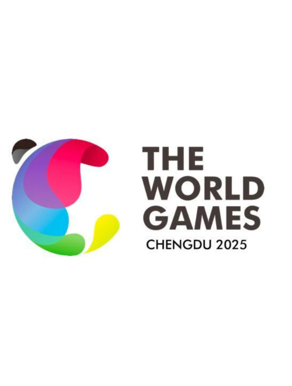 Moto Surf Electric has officially joined The World Games – EWAVE