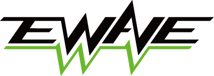 EWAVE